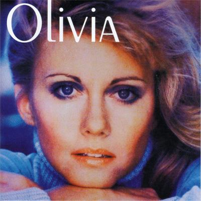 Definitive Collection : Olivia Newton John | HMV&BOOKS online - 910782
