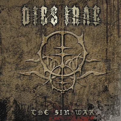 Sin War : Dies Irae | HMV&BOOKS online - MICP-10326