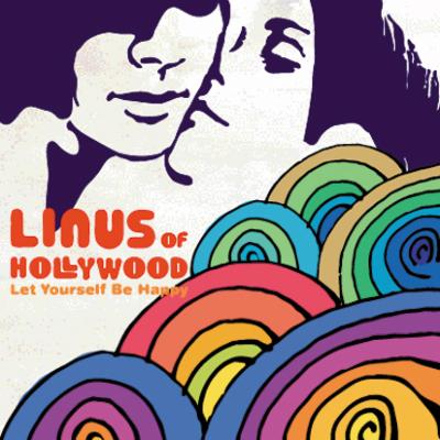 Let Yourself Be Happy : Linus Of Hollywood | HMV&BOOKS online - PRPH-2029