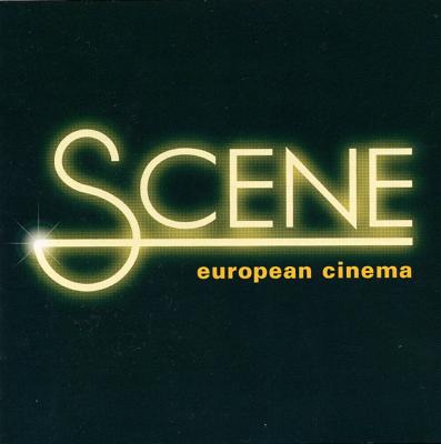 Scene -European Cinema | HMV&BOOKS online : Online Shopping ...