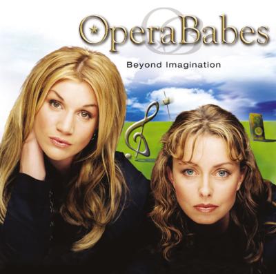 Beyond Imagination | HMV&BOOKS online : Online Shopping & Information ...