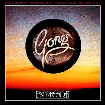 Expresso 2 : Gong | HMV&BOOKS online - 7872372