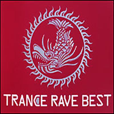 Best Of Rance Rave 3 | HMV&BOOKS online - VICP-61885