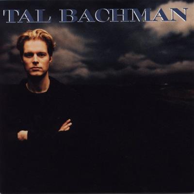 Tal Bachman : Tal Bachman | HMV&BOOKS online - SNY679562