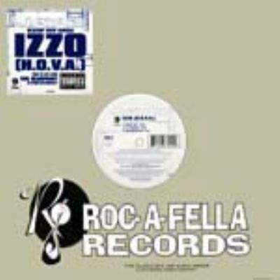 Izzo (H.o.v.a) : JAY-Z | HMV&BOOKS online - 314588701