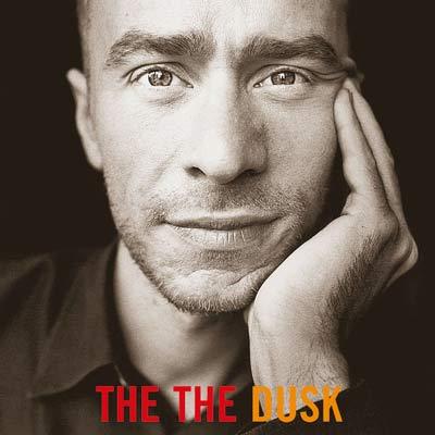 Dusk : The The | HMV&BOOKS online - EICP-7062