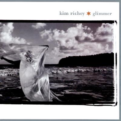 Glimmer : Kim Richey | HMV&BOOKS online - 538888
