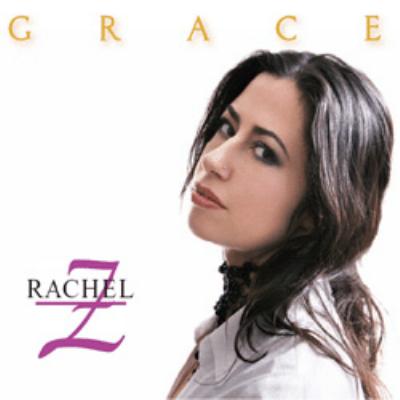 Grace : Rachel Z | HMV&BOOKS online - UCCT-1131