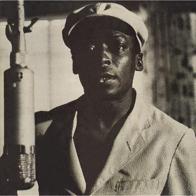 Musings Of Miles : Miles Davis | HMV&BOOKS online - VICJ-41156
