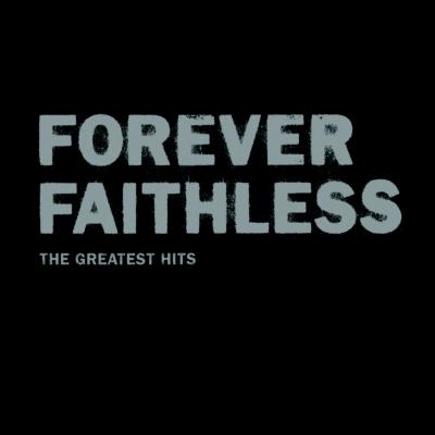 Forever: Greatest Hits : Faithless | HMV&BOOKS online - BVCP-21427