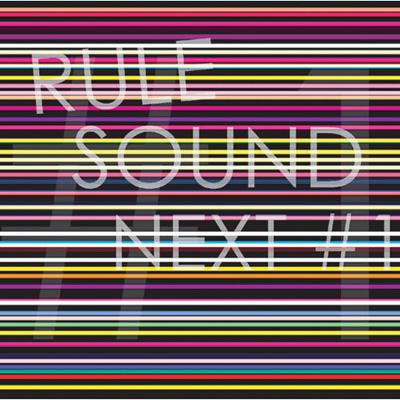 Rule Sound Next #1 | HMV&BOOKS online : Online Shopping & Information ...