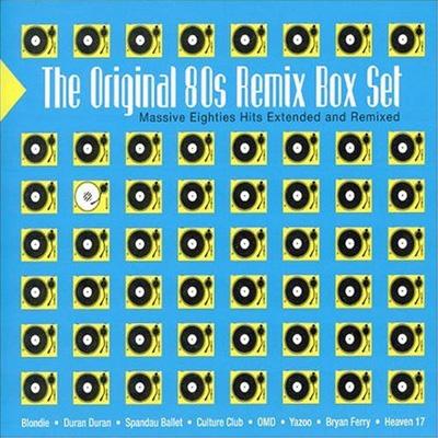 Original 12 | HMV&BOOKS online - 3839302