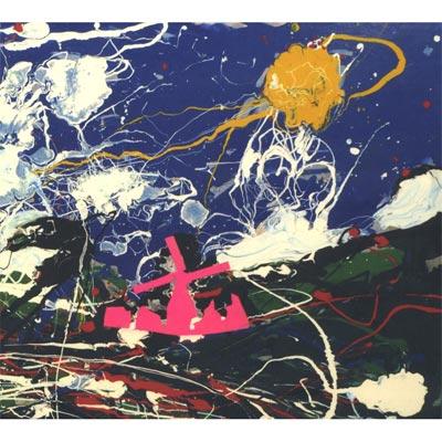 idiots-are-winning-holden-dance-soul-hmv-books-online-bccdj002