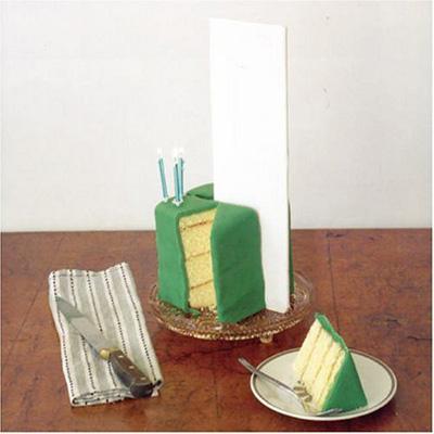 Over & Over : Hot Chip | HMV&BOOKS online - CDEM707