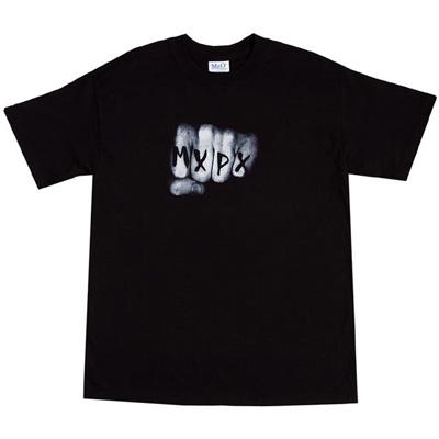 Mxpx: Fist: S : MxPx | HMV&BOOKS online - HWZCD15341