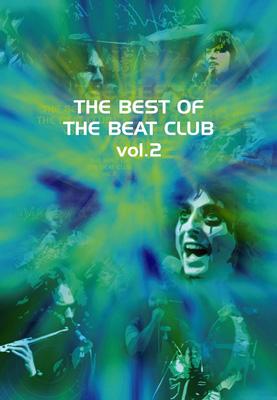 Best Of Musikladen Live: Vol.2 | HMV&BOOKS online - DEBR-12316