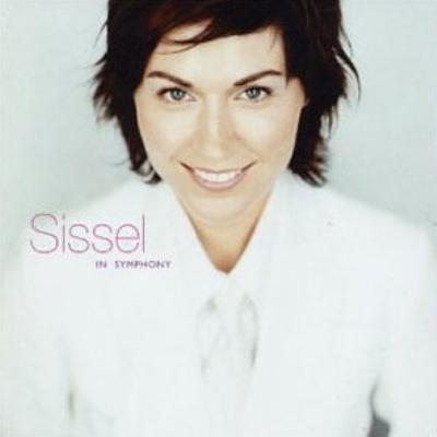 Sissel In Symphony : Sissel Kyrkjebo | HMV&BOOKS online - UICY-90240