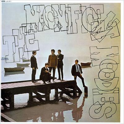 Magnificent Moodies : The Moody Blues | HMV&BOOKS online - AIRAC1228