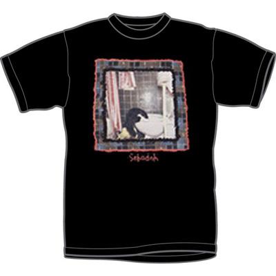 Sebadoh: Bake Sale: L : Sebadoh | HMV&BOOKS online - HWZCD39343