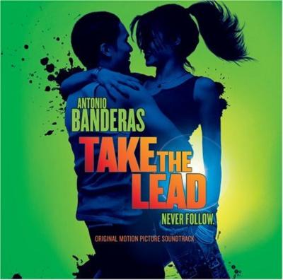 Take The Lead | HMV&BOOKS online - 9852830