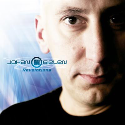Revelations : Johan Gielen | HMV&BOOKS online - AVCD-17944/5