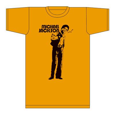 Michael Jackson: Singing: Gold: Xs : Michael Jackson | HMV&BOOKS online ...