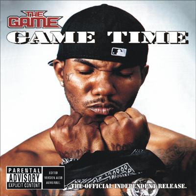 Game Time : GAME | HMV&BOOKS online - BWS5684