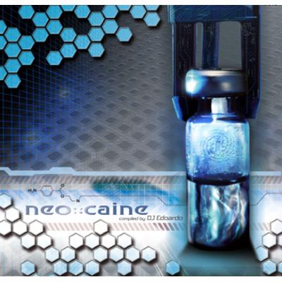 NeoCaine | HMV&BOOKS online - NBRCD-17