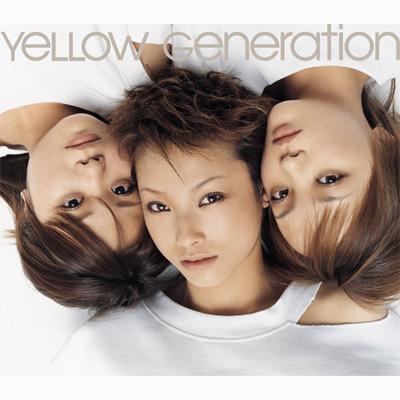 うたかた/春雷 : YeLLOW Generation | HMV&BOOKS online - DFCL-1238