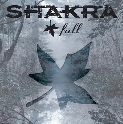 Fall : Shakra (Rock) | HMV&BOOKS online - MICP-10553