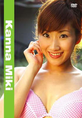 神名美季 : 神名美季 | HMV&BOOKS online - ICFA-39