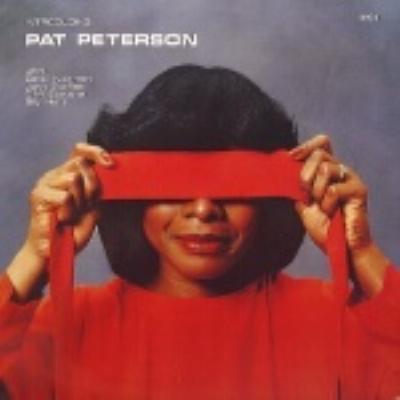 Introducing : Pat Peterson | HMV&BOOKS online - MZCE-1056