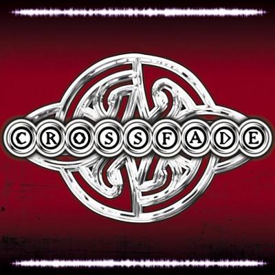 Crossfade : Crossfade (Us) | HMV&BOOKS online - CK87148
