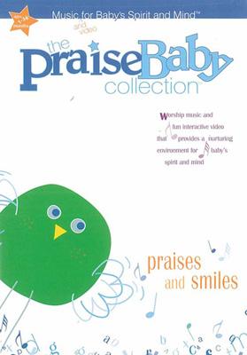 Praise Baby Collection: Praises & Smiles | HMV&BOOKS online : Online ...