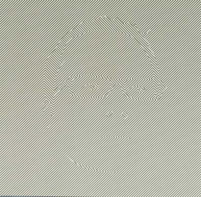 Convergence : Random Factor | HMV&BOOKS online - MYTN-1025