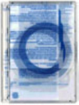 Gas Dvd 3 | HMV&BOOKS online - NODG10024
