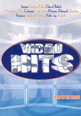 Video Hits | HMV&BOOKS online - B000065009
