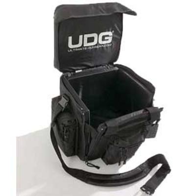 Udg Record Bag(約90枚収納) | HMV&BOOKS online - 9680