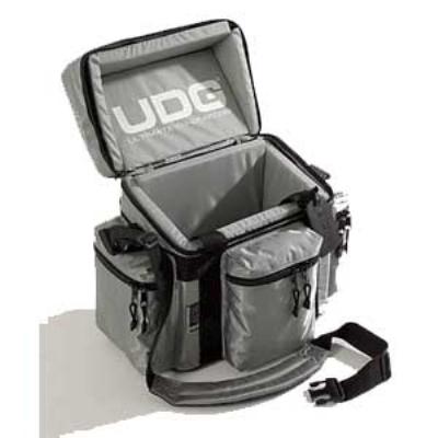 Udg Record Bag(約60枚収納) | HMV&BOOKS online - 9577