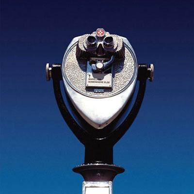 Somewhere Else : Marillion | HMV&BOOKS online - 11