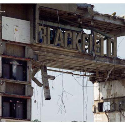 Blackfield: 2 : Blackfield | HMV&BOOKS online - 100360