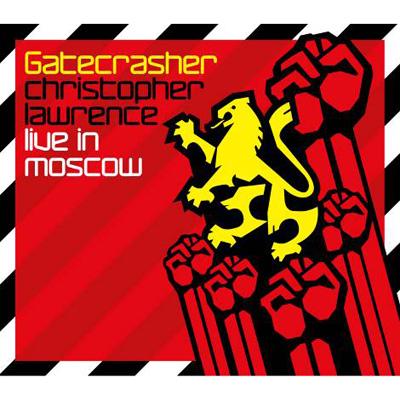 Gatecrasher Live | HMV&BOOKS online : Online Shopping & Information ...