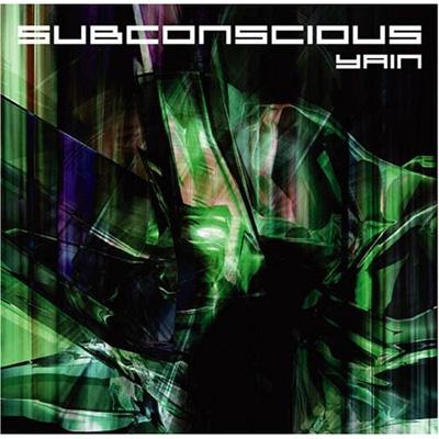 SUBCONSCIOUS : Yain | HMV&BOOKS online - TTB-2014