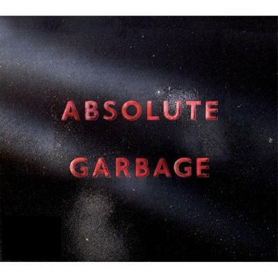 Absolute Garbage : Garbage | HMV&BOOKS online - B000933802