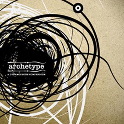 Archetype | HMV&BOOKS online - DO010