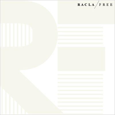 FREE : Racla | HMV&BOOKS online - FNRI-16