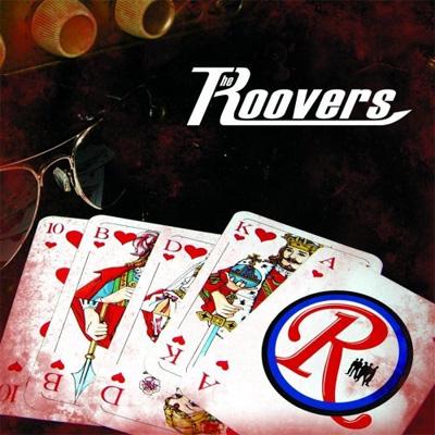 Roovers : Roovers | HMV&BOOKS online - 00031946