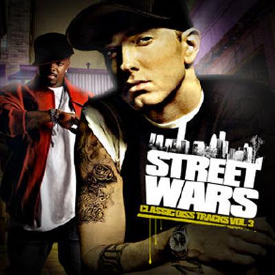 Classics Diss Tracks: Vol.3 | HMV&BOOKS online - 10159482