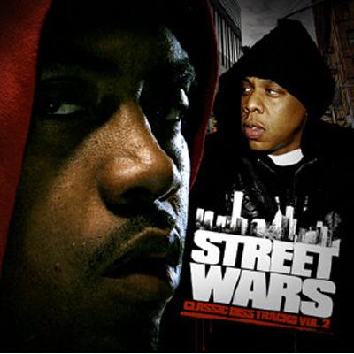 Classics Diss Tracks: Vol.2 | HMV&BOOKS online : Online Shopping ...