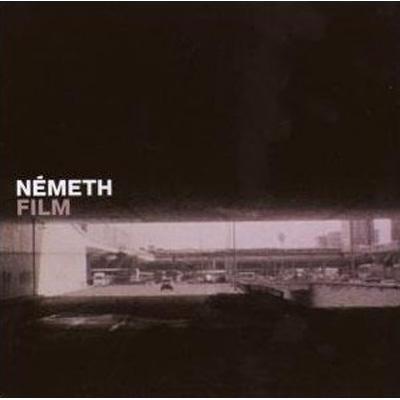 Film : Nemeth | HMV&BOOKS online - 70149